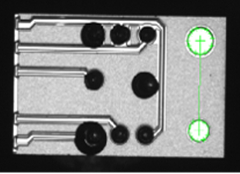 能力与服务 – MMI Systems