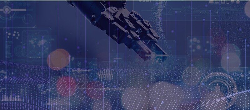 Careers | MMI Systems