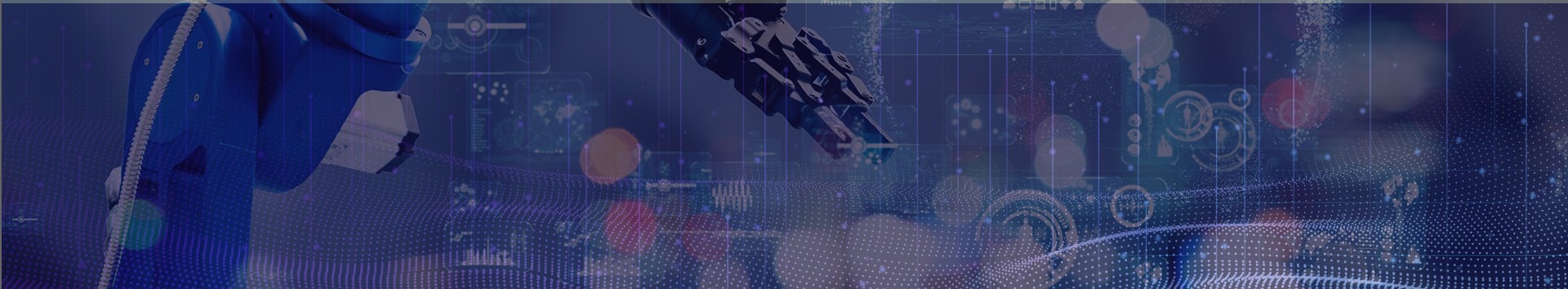 Careers | MMI Systems